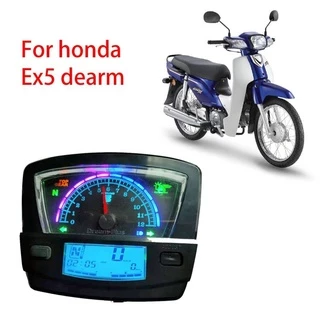 Buy meter ex5 Online With Best Price, May 2024 | Shopee Malaysia