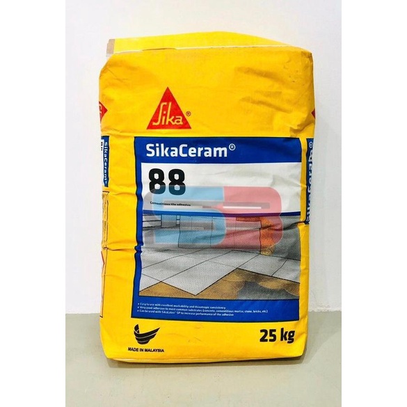 cement 1kg/ cement gum1 kg / Simen gam 1 kg per bag (beli 10kg free 1kg ...