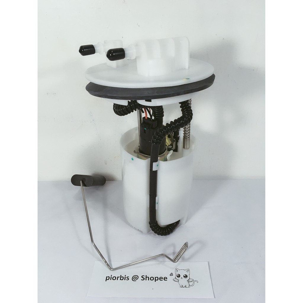 SAGA BLM FUEL PUMP / PUMP PETROL BRAND DENSO PW826330 | Shopee Malaysia