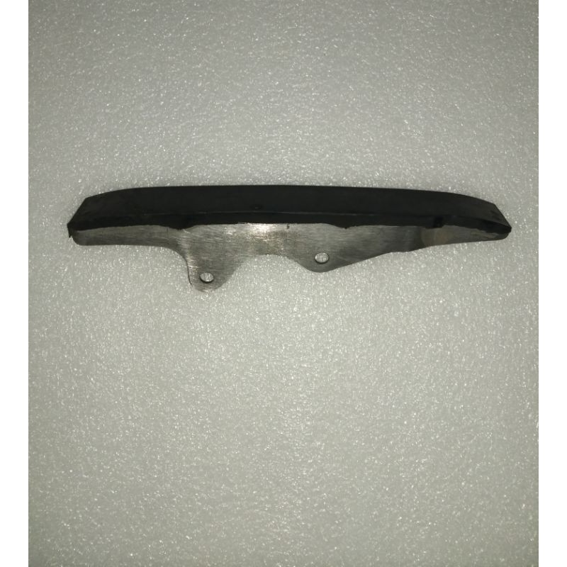 MITSUBISHI PAJERO 4G54 PETROL CURVE TIMING DEMPER(MD-021232) | Shopee ...