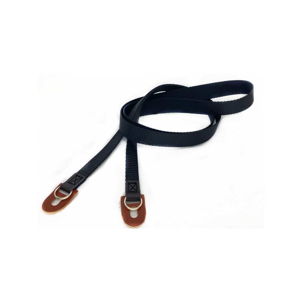 Concise Nylon Camera Shoulder Neck Strap for Sony RX100 V VI ZV1 M6 M50 ...