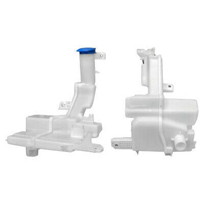 3AA955453H 3AA955453J WIPER TANK UPPER & LOWER FOR VW PASSAT B7 ...