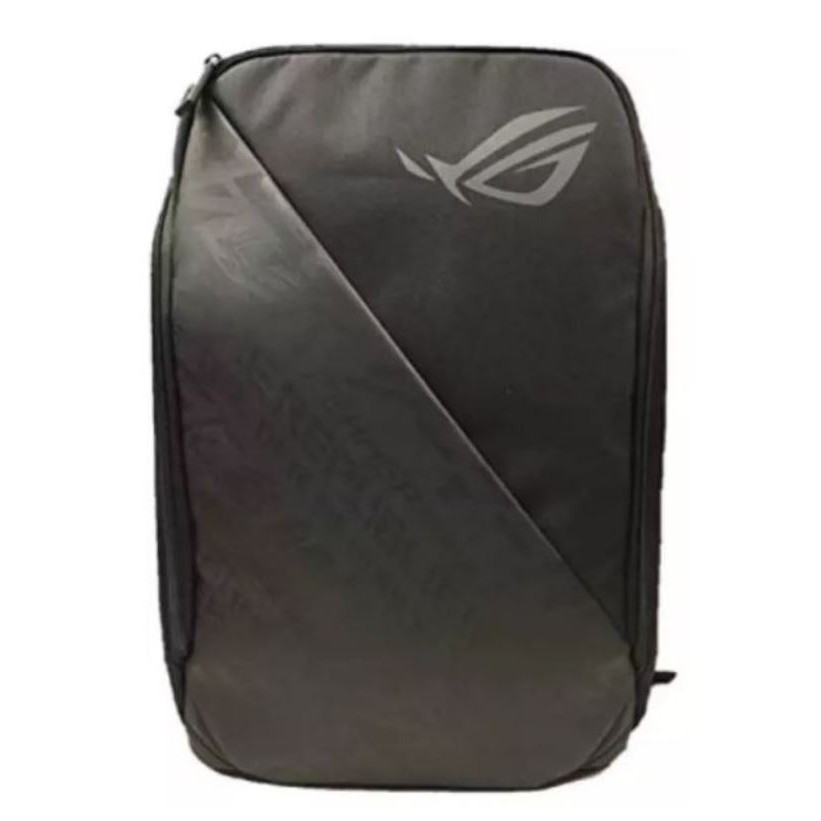 Asus ROG Bag/HP OMEN 17"/MSI Original TUF Gaming Backpack (New Genuine ...