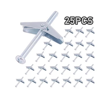 butterfly wall plug - Prices and Promotions - Dec 2025 | Shopee Malaysia