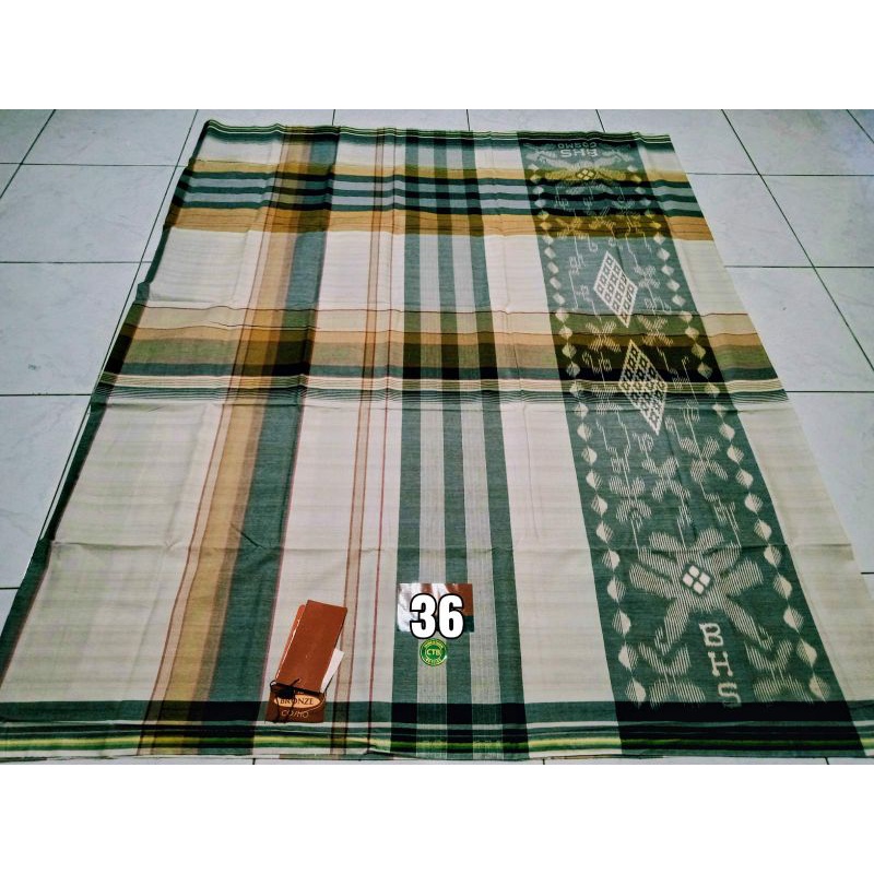 Original COSMO BHS | Shopee Malaysia