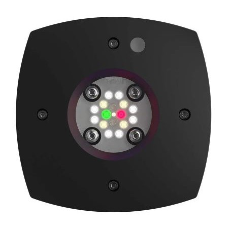 AI Prime 16HD Freshwater LED Light (Aquaillumination) | Shopee Malaysia