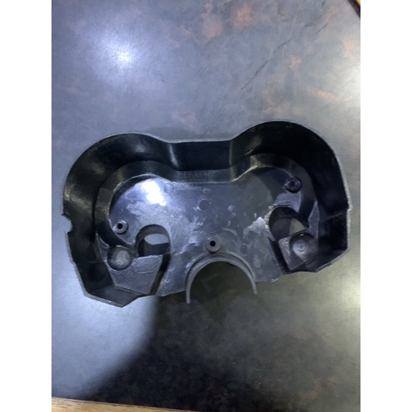 suzuki meter lower cover TXR150 | Shopee Malaysia