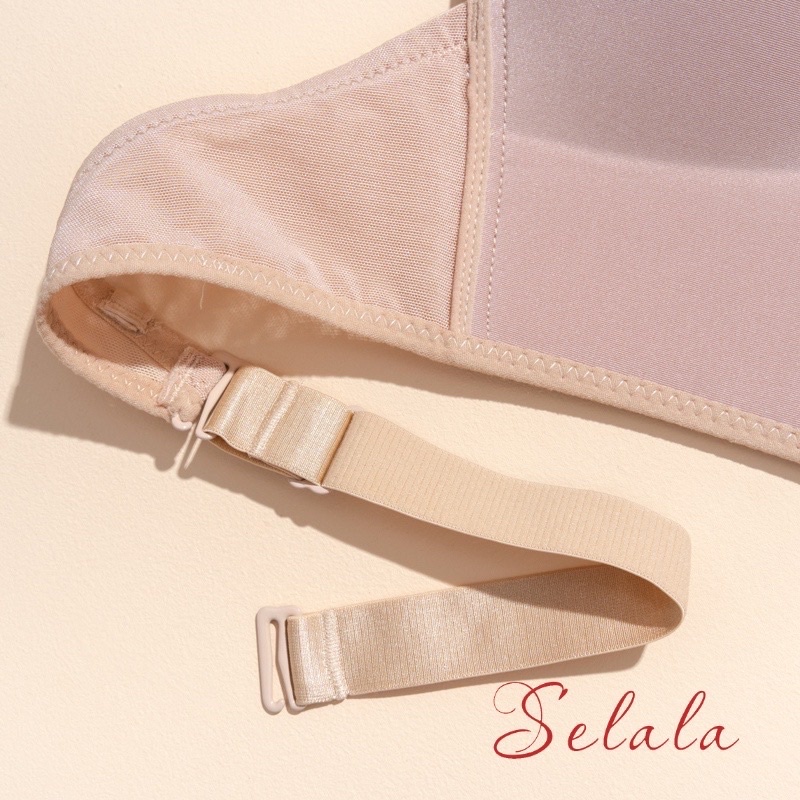 Large elastic, underwear elastic, bra elastic (1 meter) | Shopee Malaysia
