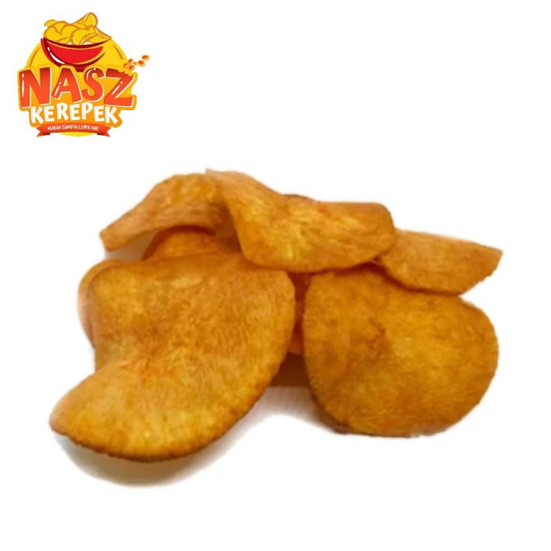 KEREPEK PELBAGAI JENIS DAN PERISA NASZKEREPEK | Shopee Malaysia