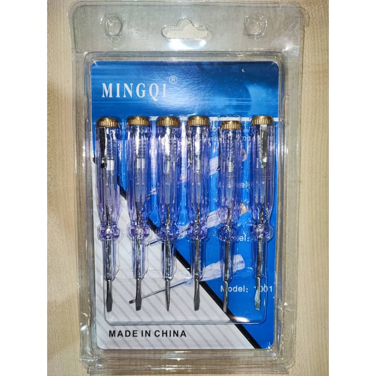 Test Pen 12 pieces per set | Shopee Malaysia