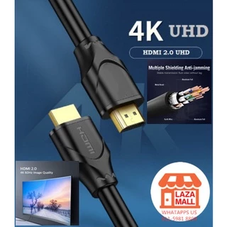 astro cable - Prices and Promotions - Jan 2025 | Shopee Malaysia
