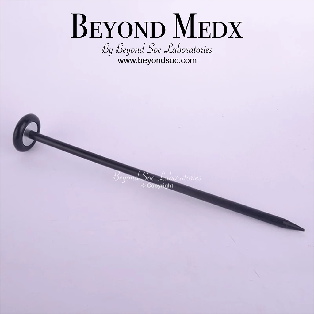 Beyond Medx Tendon Hammer / Medical Tendon Hammer / Reflex Tendon ...