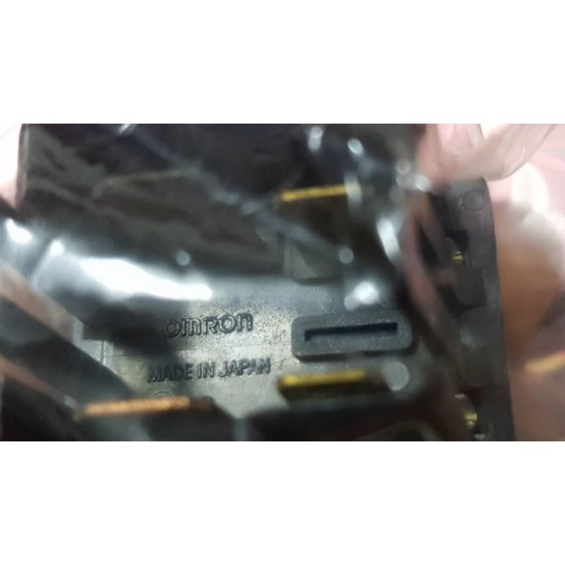 EX5 V100 LC135 EGOS EGO WAVE 125 FZ150 SRL 115 LAGENDA 110 WAVE125 ...