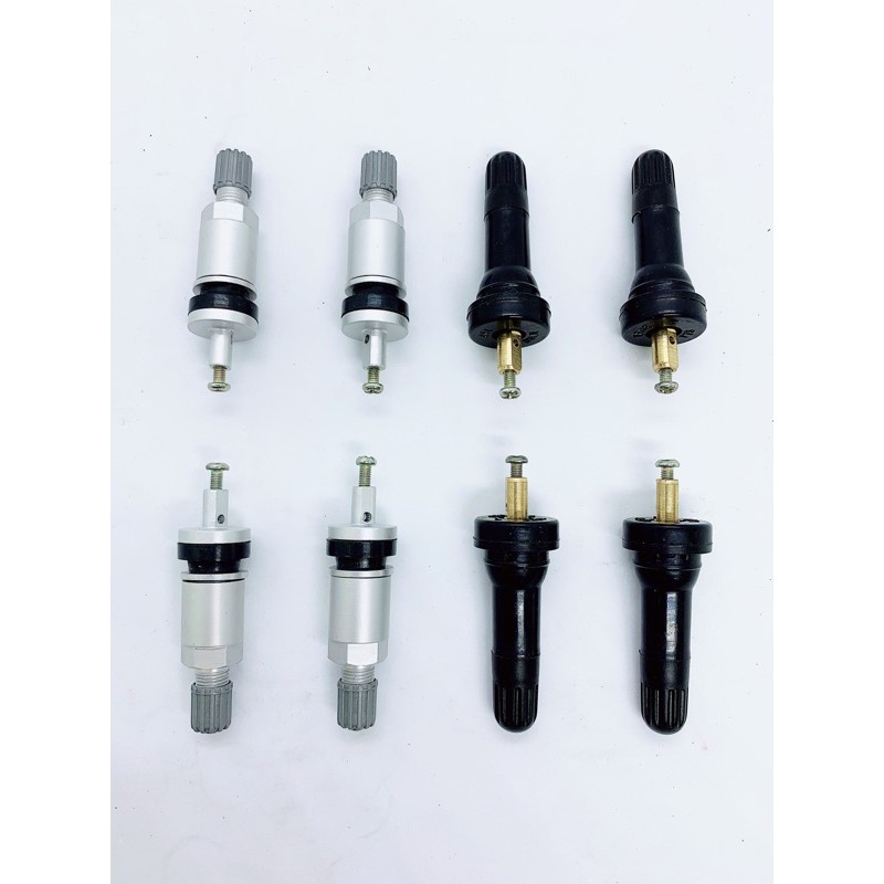 TPMS Valve Sensor Suitable for All Conti German Car / Tire Pressure ...