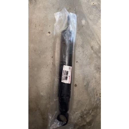 Toyota Fortuner Absorber Rear TGN51 (Original) 1set | Shopee Malaysia