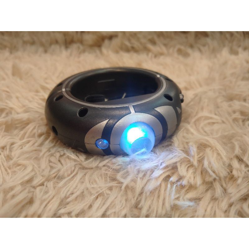 mega ring Transform Pokemon | Shopee Malaysia