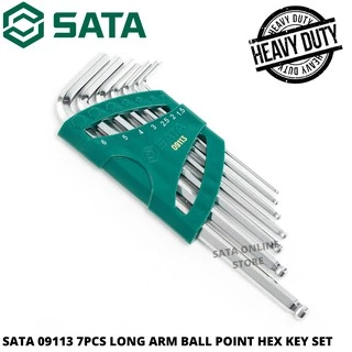 SATA ONLINE STORE, Online Shop | Shopee Malaysia