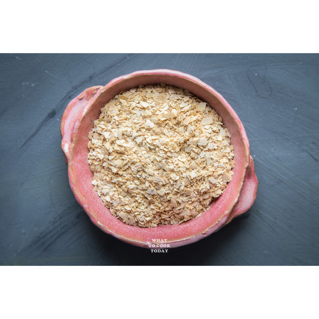 NESTUM ORIGINAL / MINUMAN BIJIRIN PERISA ASLI 1KG | Shopee Malaysia