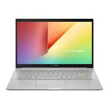 Asus A516M-AEJ145T 15.6'' FHD Laptop Transparent Silver ( Celeron N4020 ...
