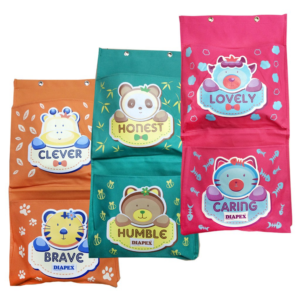 Explosion models Spot Diapex Wonder Pants Baby Diaper Jumbo Pack XXL24 ...