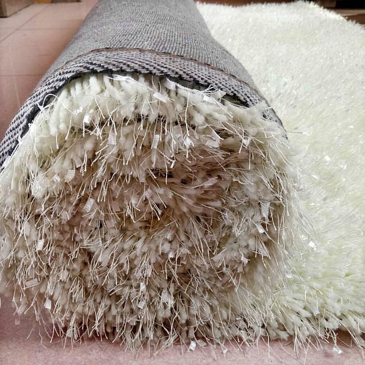 Fluffy carpet/ Luxury carpet/ Karpet gebu/ Karpet Mewah/ Thickened Flag ...