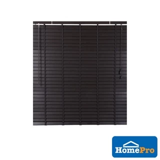 HomePro , Online Shop | Shopee Malaysia