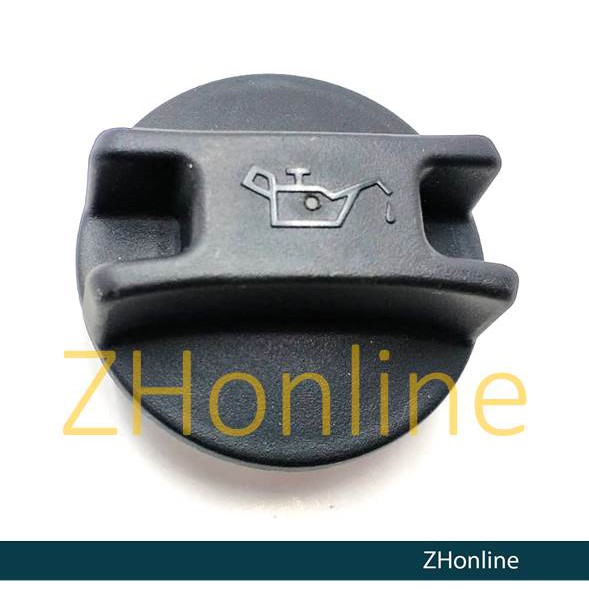 ORIGINAL NISSAN ALMERA, TEANA - ENGINE OIL CAP (1PC) CAP/O-ALMERA ...