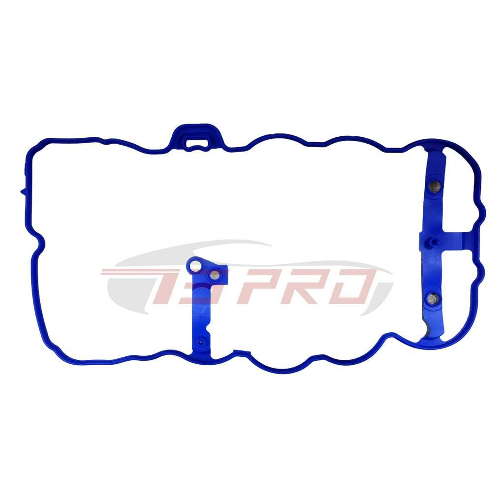 HighQuality VCG-MLD-033-I-SI Valve Cover Gasket Silicone Blue-Perodua ...