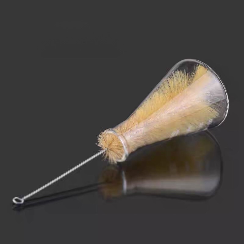 Conical Flask Brush Laboratory | Shopee Malaysia