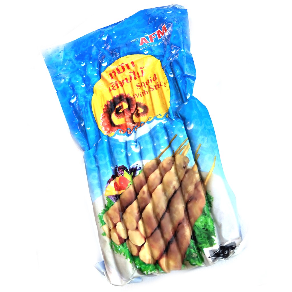 Sotong Satay🔥Sosej🔥Sosej Bakar🔥Lokching🔥Sosej Thai🔥Thai Street Food ...