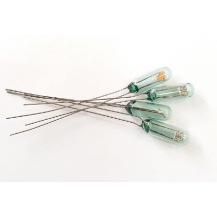 Light Dependent Resistor LDR Glass | Shopee Malaysia