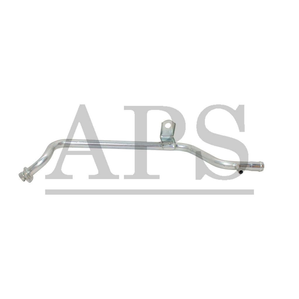 TOYOTA AE92 WATER PUMP PIPE | Shopee Malaysia