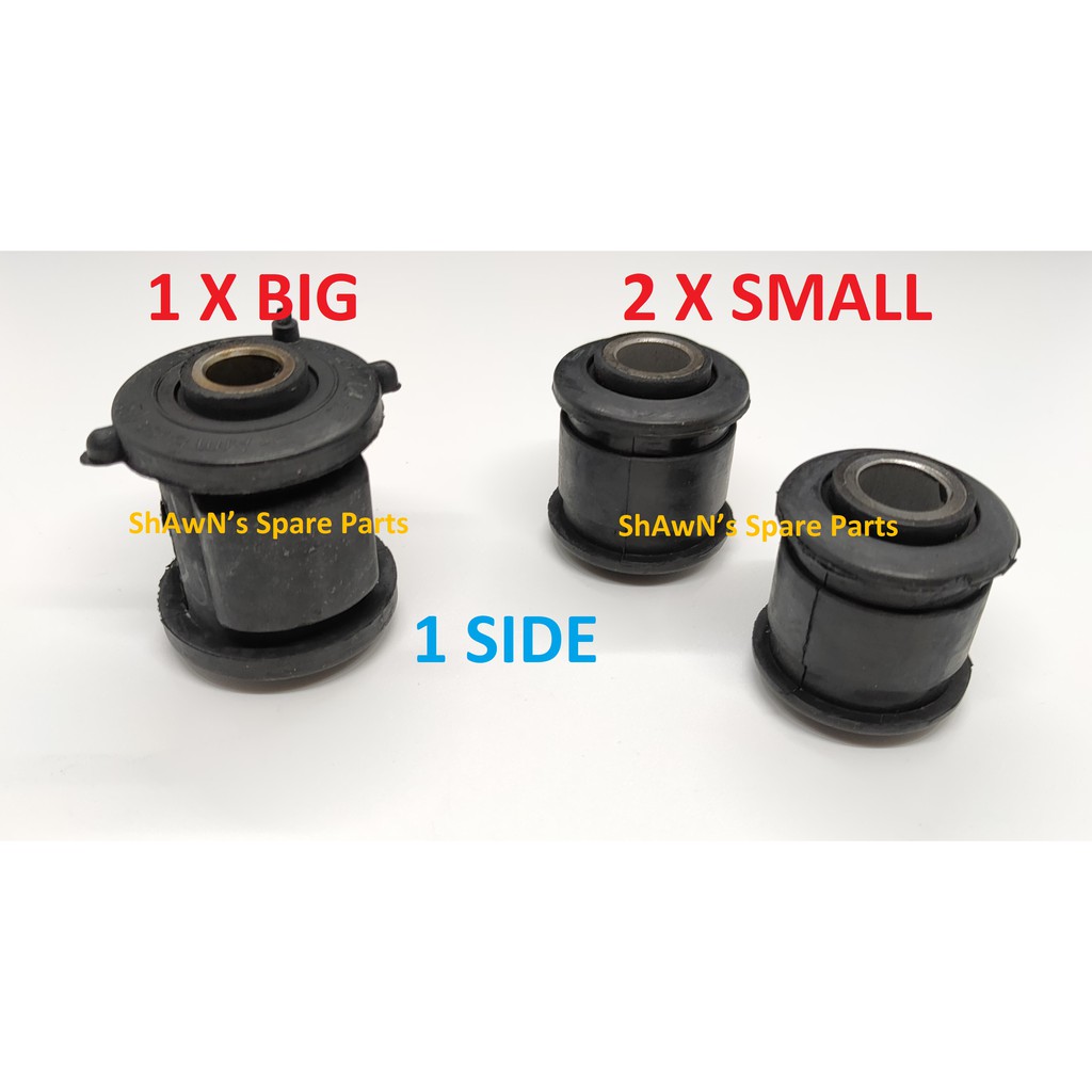 Toyota Camry ACV30 ACV31 ACV40 ACV41 / Harrier ACU30 ACU35 MCU30 MCU35 ...