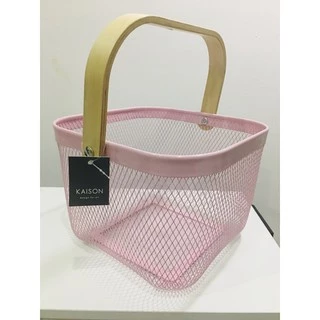 kaison Malaysia, Best Deals October 2025 | Shopee Malaysia