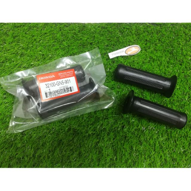 EX5 DREAM EX90 DY90 HANDLE GRIP STD A-CLASS | Shopee Malaysia