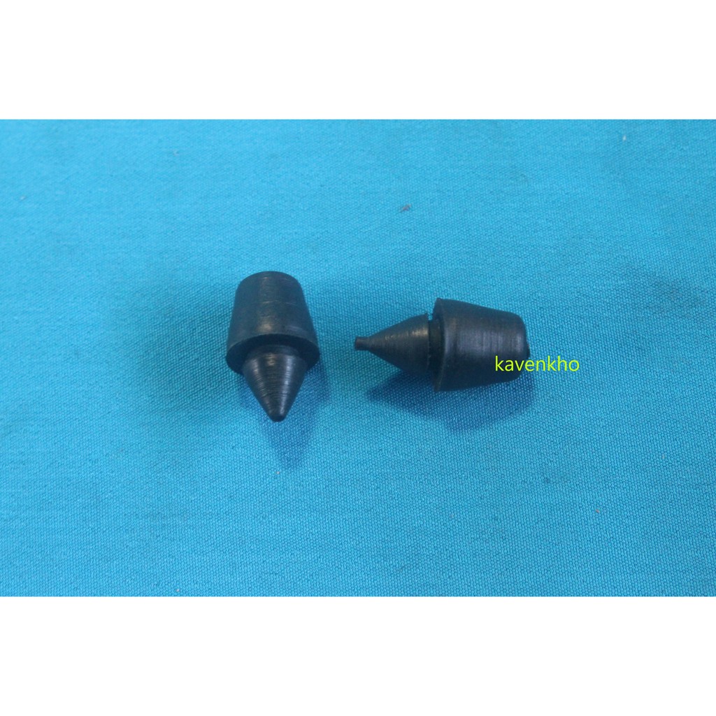 C35 BUSH - PERODUA KANCIL KELISA VIVA MYVI (2005-2011) FUEL PETROL TANK ...