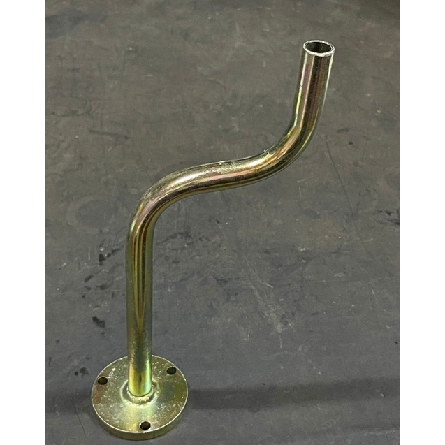 LEVER DEPAN CASE 580 L/M BACKHOE LOADER | Shopee Malaysia