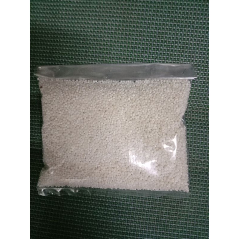 sagu halus 200gm ...... | Shopee Malaysia