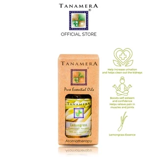 Tanamera Tropical Spa Online, July 2024 | Shopee Malaysia
