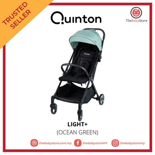 quinton - Prices and Promotions - Feb 2024 | Shopee Malaysia