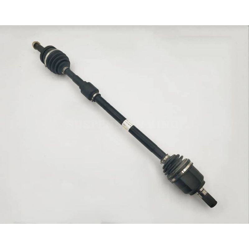 HYUNDAI SONATA YF I45 2009-2014 DRIVE SHAFT ASSEMBLY(MAKE CHOICE LEFT ...