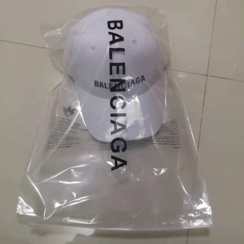 Ready Stock Baseball Cap summer Sun Protection letter printing Full Cap ...