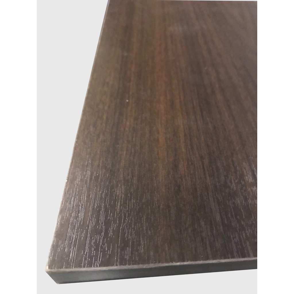 Melamine Board Walnut 500mm x 900mm Custom Sizing | Shopee Malaysia