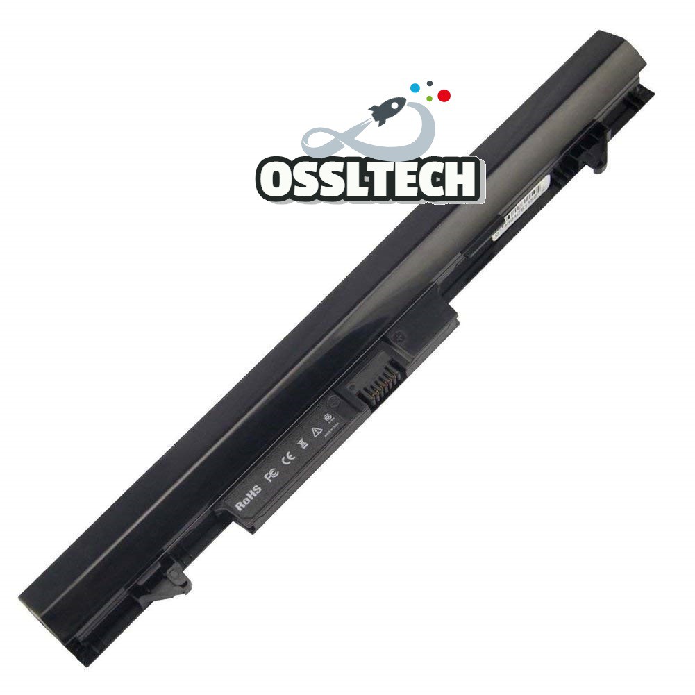 HP RA04 Probook 430 G1 / 430 G2 Laptop Battery | Shopee Malaysia
