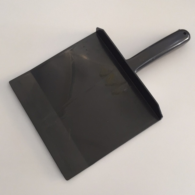 PLASTIC CEMENT TRAY(5054#) | Shopee Malaysia