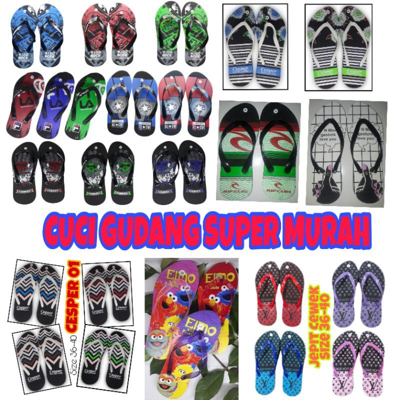 Super WAREHOUSE CLEARANCE (limited stock) | Shopee Malaysia