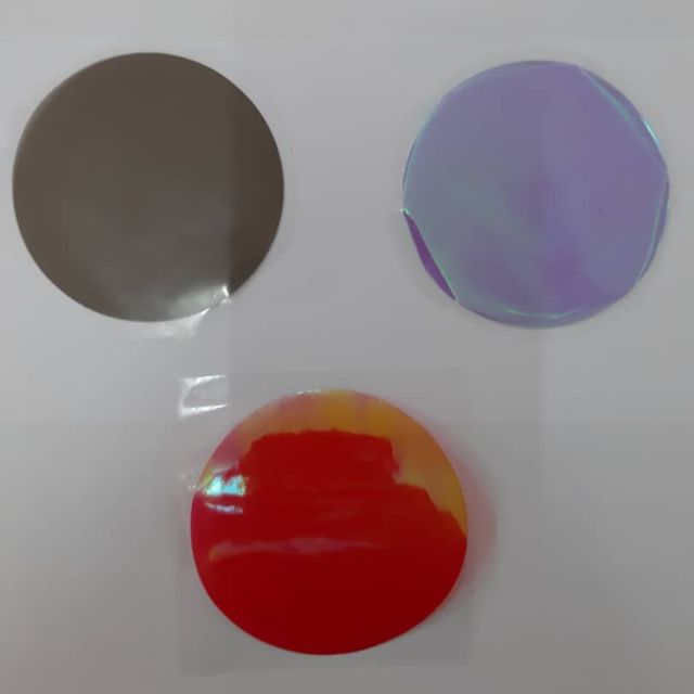 LEGEND 150 GPX RACING STICKER TINTED METER | Shopee Malaysia