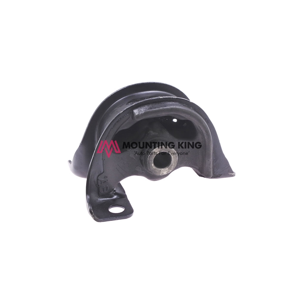 Rear Differential Mounting Honda CRV S10 RD1 2.0 1995-2001 | Shopee ...