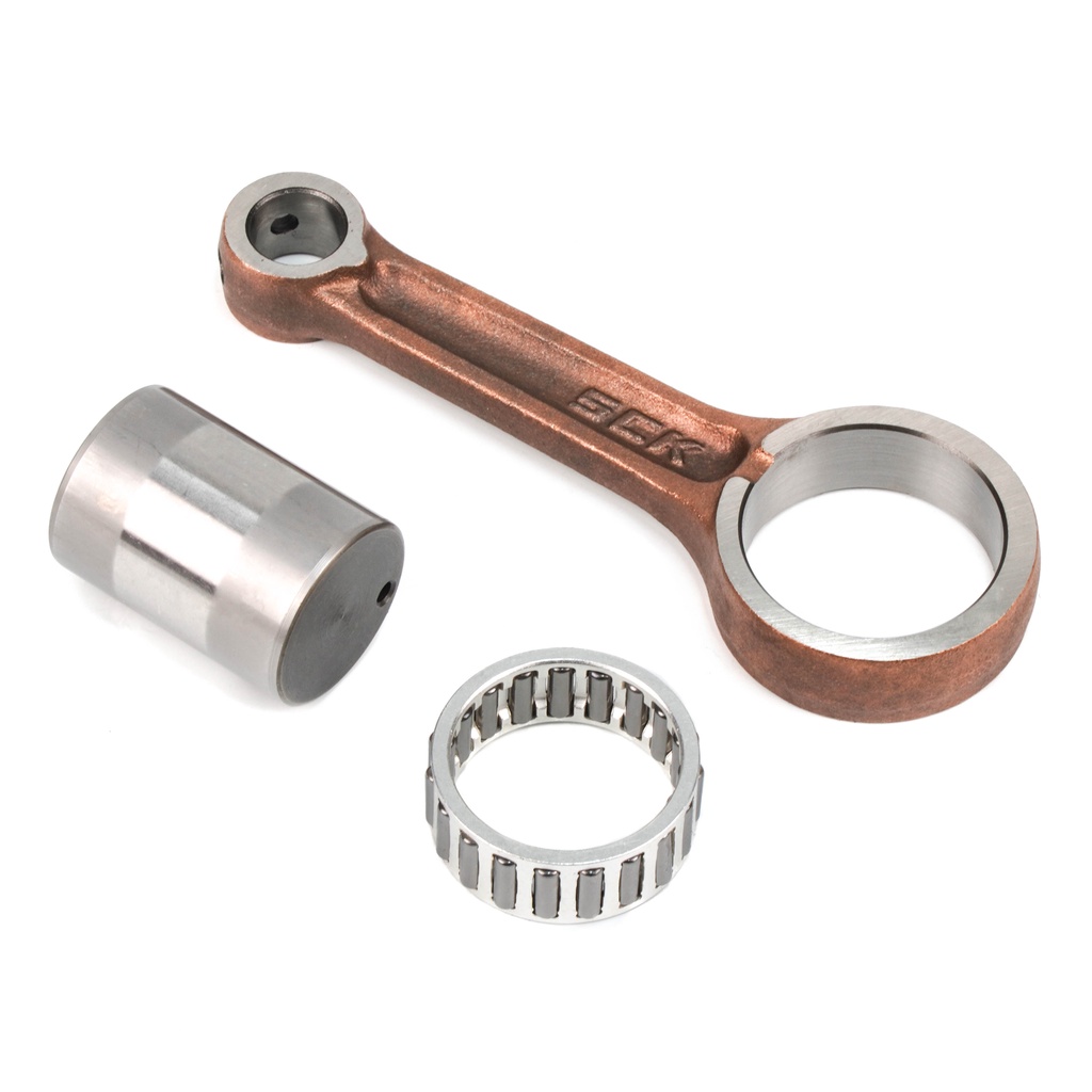 CONROD KIT LAGENDA 115 Fi HI-STD CONNECTING CON-RDO KIT | Shopee Malaysia