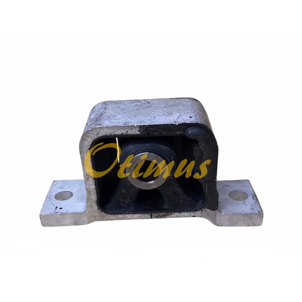 HONDA STREAM 2.0 S7A S7C, CR-V CRV S9A, CIVIC ES 2.0 S5A S5G FRONT ...